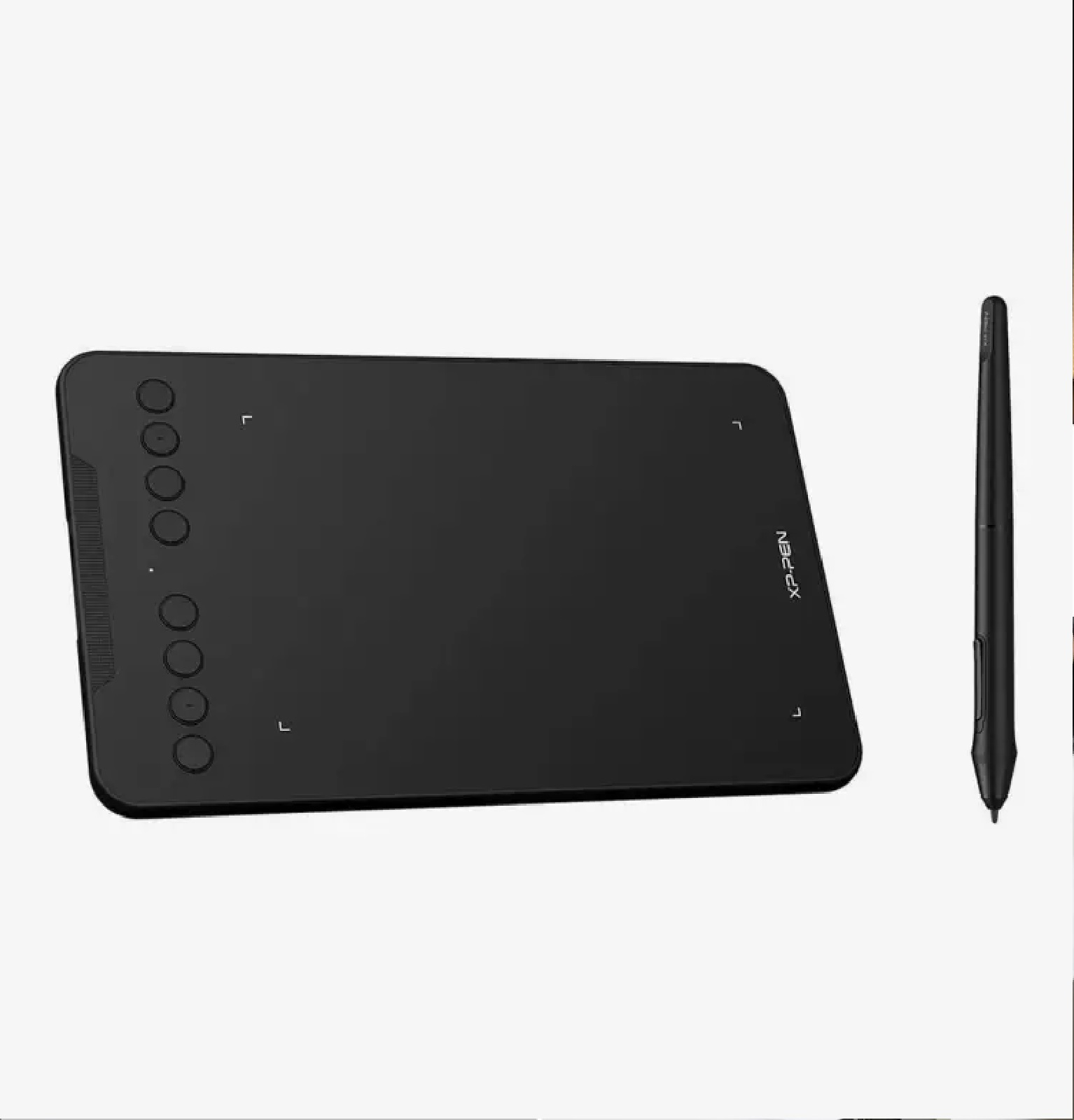 XP-PEN Graphic Tab Deco Mini 7 Pen