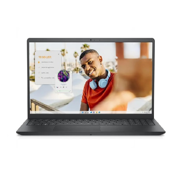 Dell Inspiron 15 3535 - Ryzen 3 7320U | 8GB | 512GB